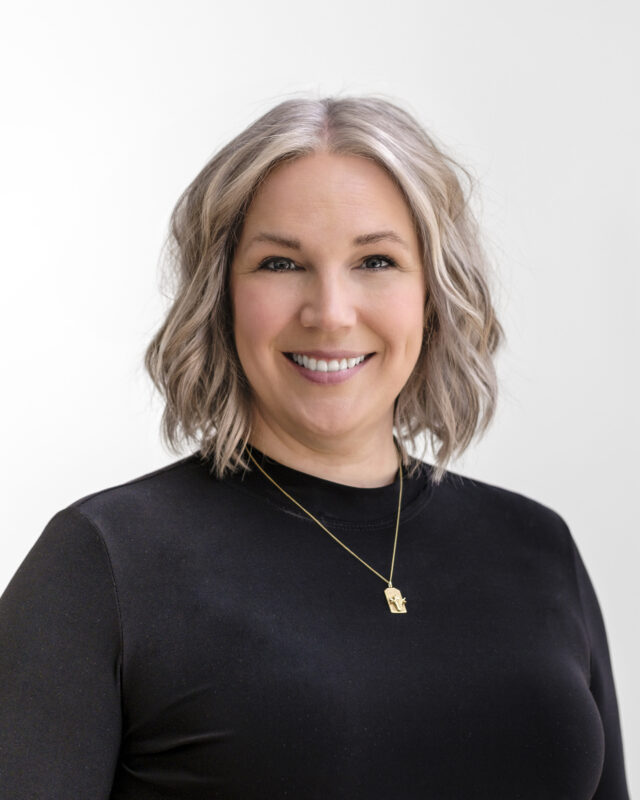 Who We Are - Arbuckle Real Estate Group